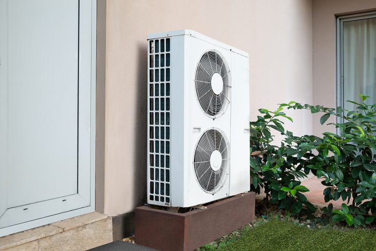 Ductless Mini-Split Air Conditioners Explained and is One RIght for ...
